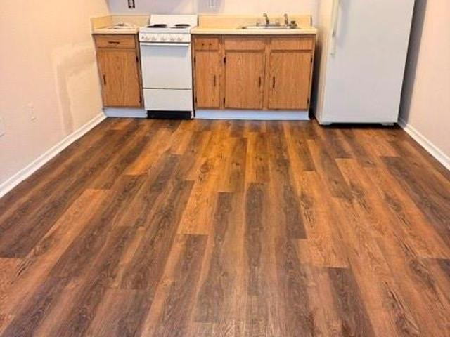 705 Central Avenue # 103