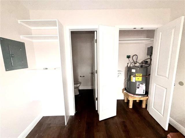 705 Central Avenue # 103