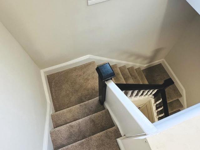 705 Church St, Cambridge, MD 21613 | MLS #MDDO2011