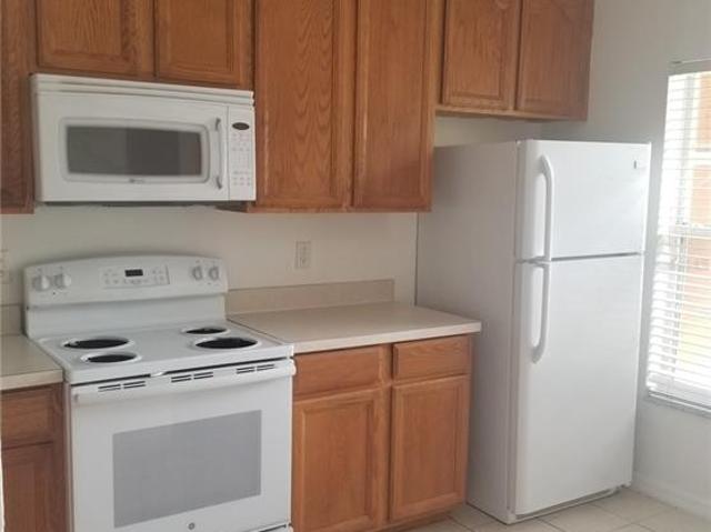 705 Chelsea Dr, Davenport, FL 33897 | MLS #S5146 | Compass