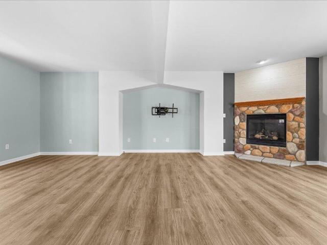 705 Chief Kewaskum Pl