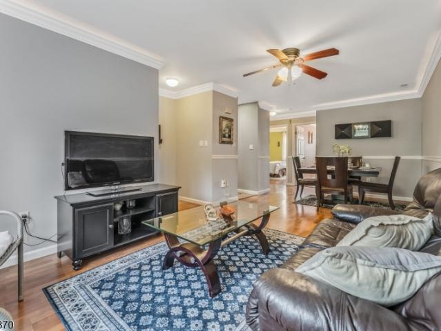 705 Clark Cir
