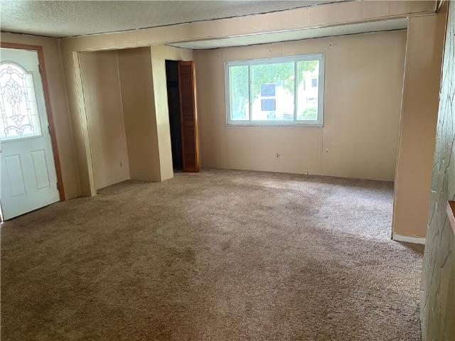 705 Clearview Dr