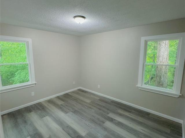 705 Creekridge Drive