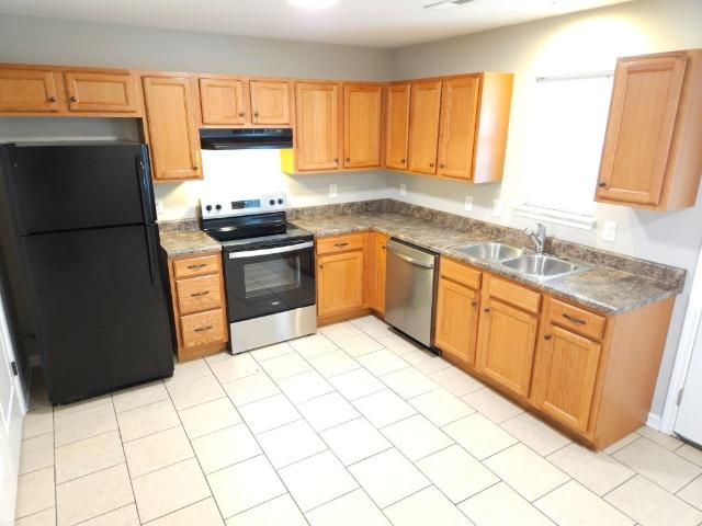 705 Crestland Ave # B1