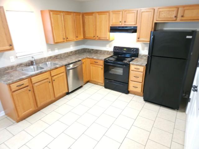 705 Crestland Ave # B2
