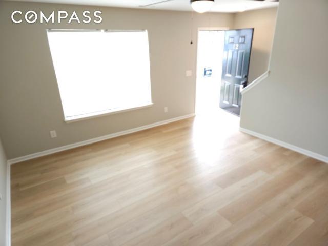 705 Crestland Ave B2, Murfreesboro, TN