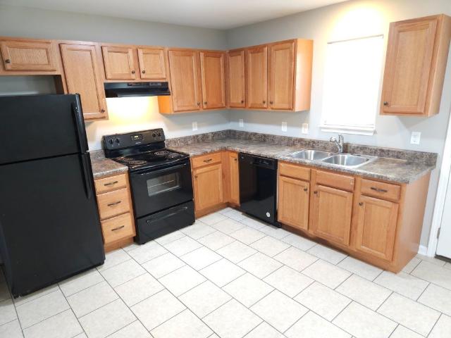 705 Crestland Ave # B7