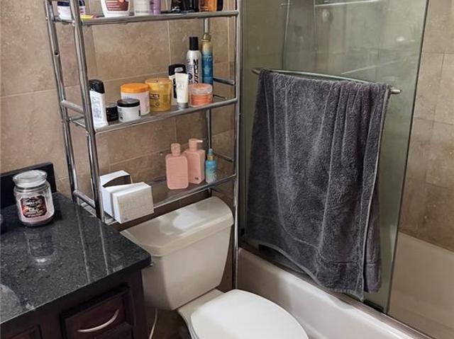 705 Cumberland Ct SE, Smyrna, GA 30080 | MLS #7695