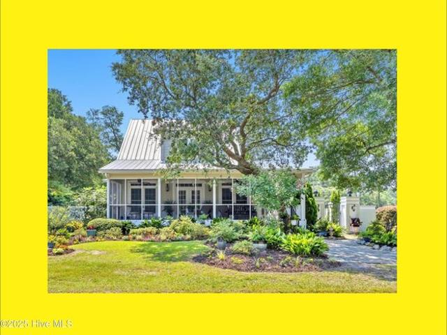 705 Cypress Lakes Cir SE, Bolivia, NC 28422