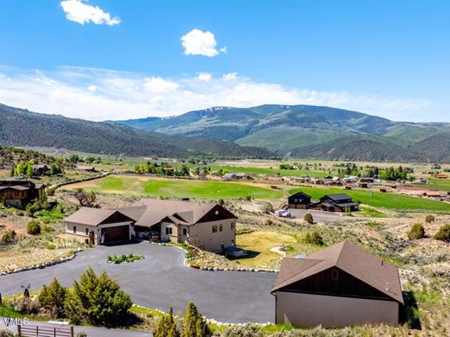 705 Amherst Rd, Gypsum, CO 81637