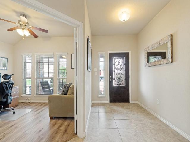 705 Anson Court