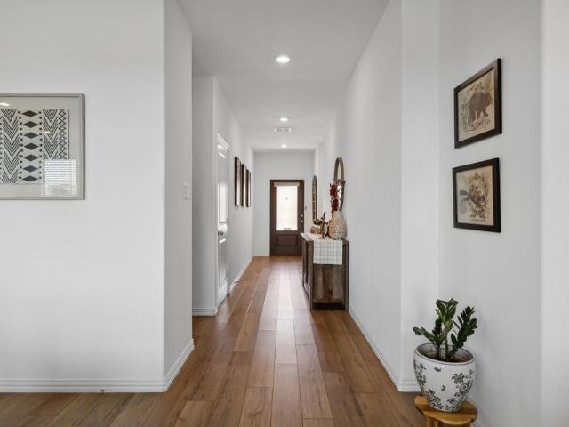 705 Alden Drive