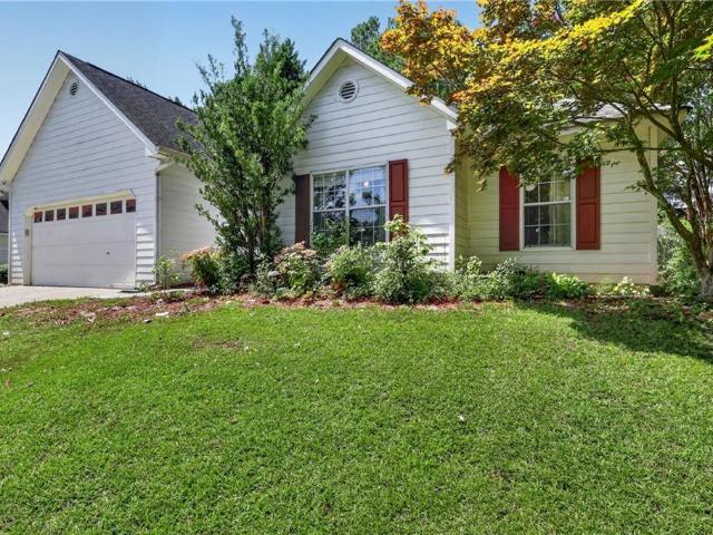 705 Allens Landing Drive