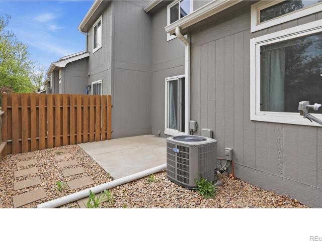 705 Apple Court