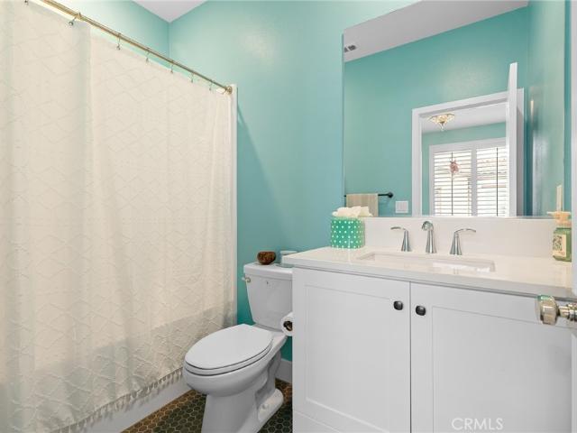 705 Arrowleaf Rd, Rancho Mission Viejo, CA 92694 | MLS #OC26060
