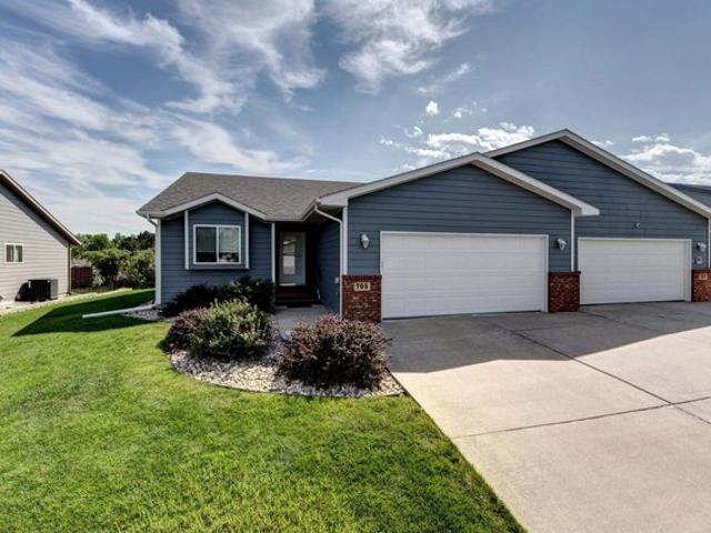 705 Auburn Dr, Rapid City, SD 57701