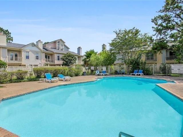 705 Audubon Trace # 705