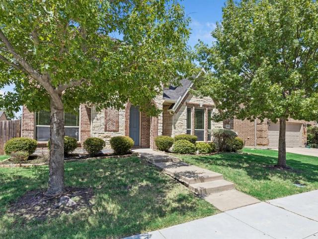 705 Austin Lane