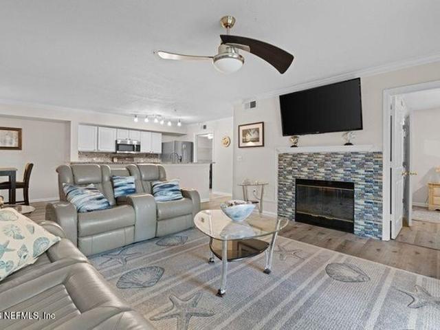 705 Boardwalk Dr Unit 417, Ponte Vedra Beach, FL 32082