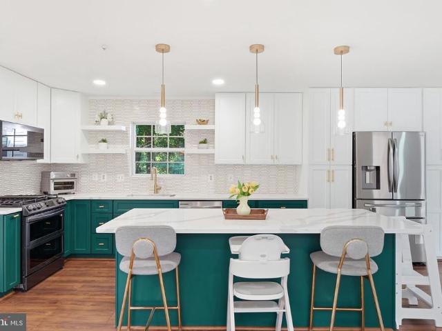 705 Bonnie Meadow Lane