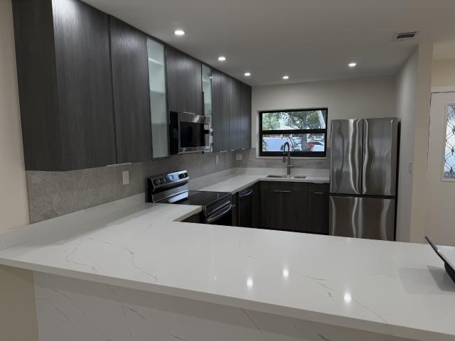 705 Banks Rd, Margate, FL 33063 | MLS #B26006 | Compass