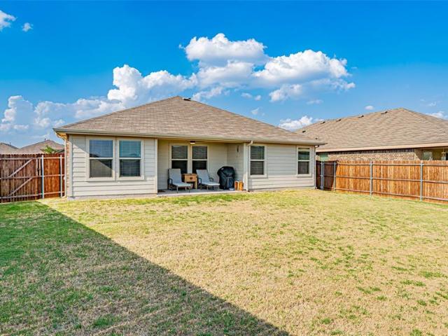 705 Basteen Lane