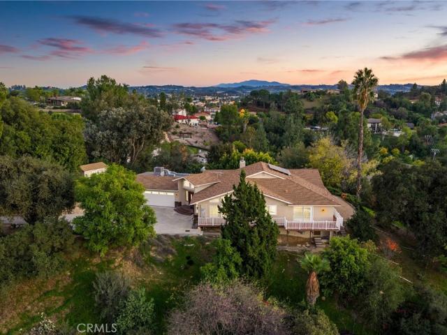 705 Beaverbrook Ln, Glendora, CA 91740 | MLS #CV25270