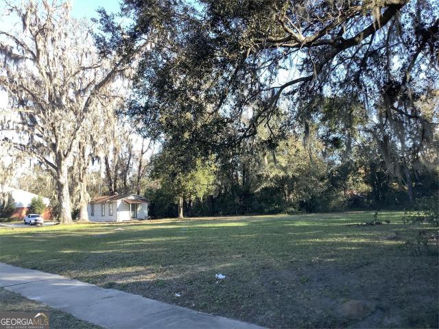 705 Bedell Avenue