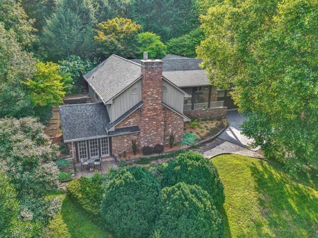 705 Beech Rd, Salem, VA 24153