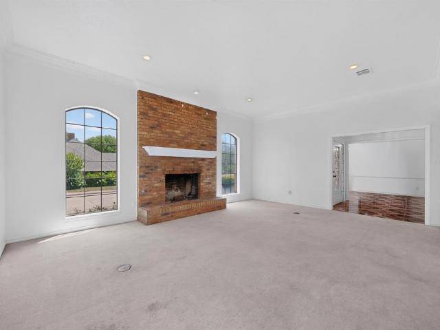 705 Bent Creek Drive