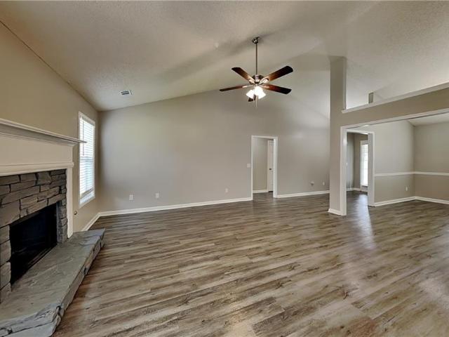 705 Beranda Circle