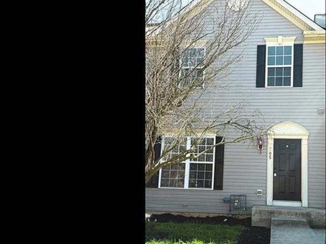 705 Birch Tree Ln, Smyrna, DE 19977