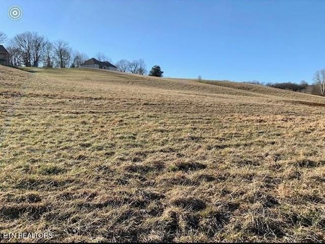 705 Blue Water Dr, Cookeville, TN 38506