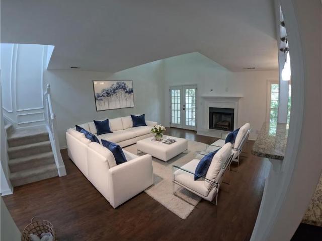705 Bridge Lane 705