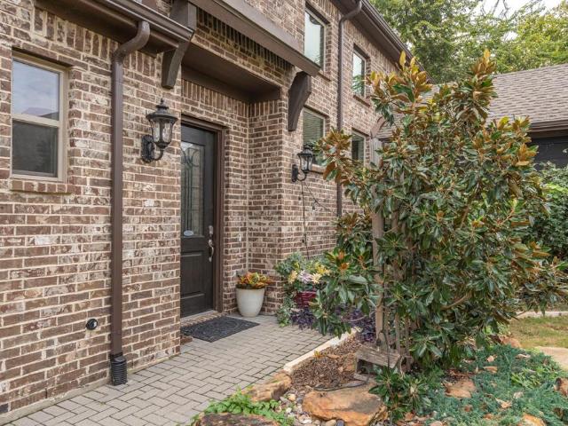 705 Brookstone Court
