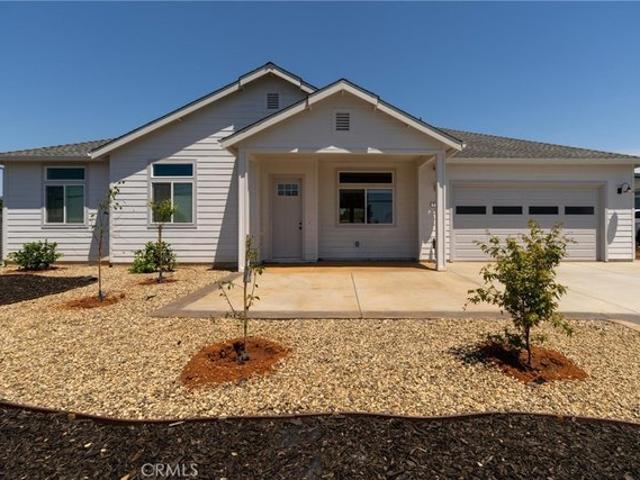 705 Buschmann Rd, Paradise, CA 95969