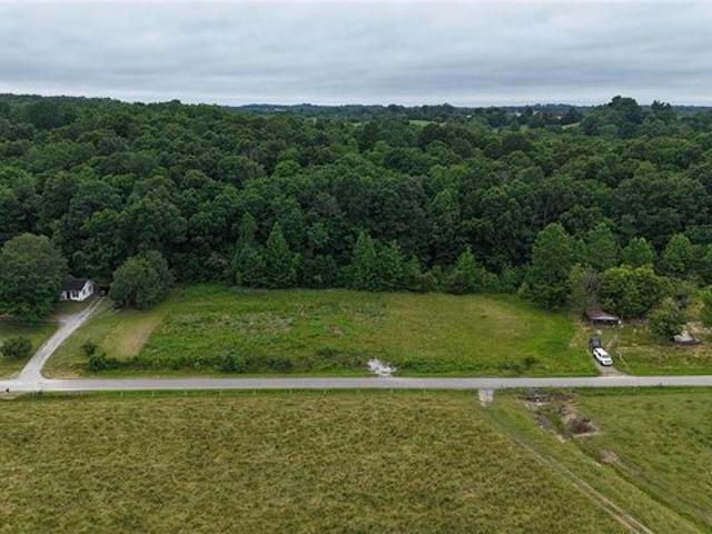 705 Good Luck Beaumont Rd, Edmonton, KY 42129