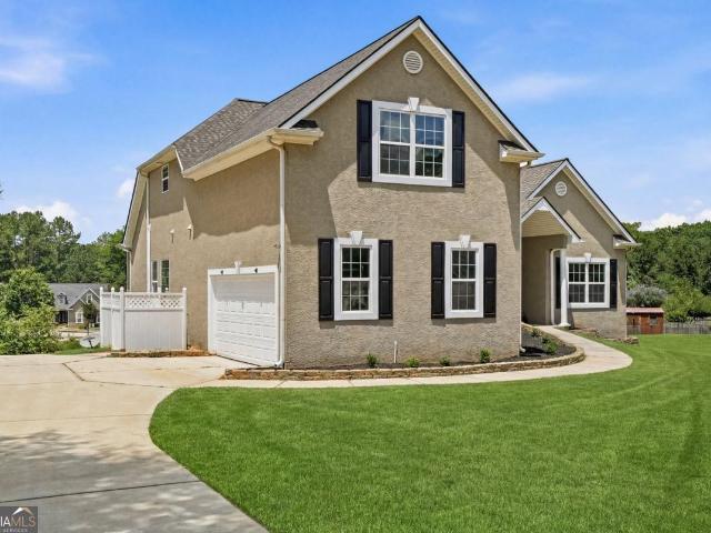 705 Gatwick Court