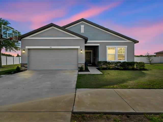 705 Garden Oaks Sq, Seffner, FL 33584 | MLS #TB8501