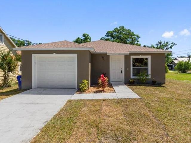 705 Gilmore Ave, Lakeland, FL 33801