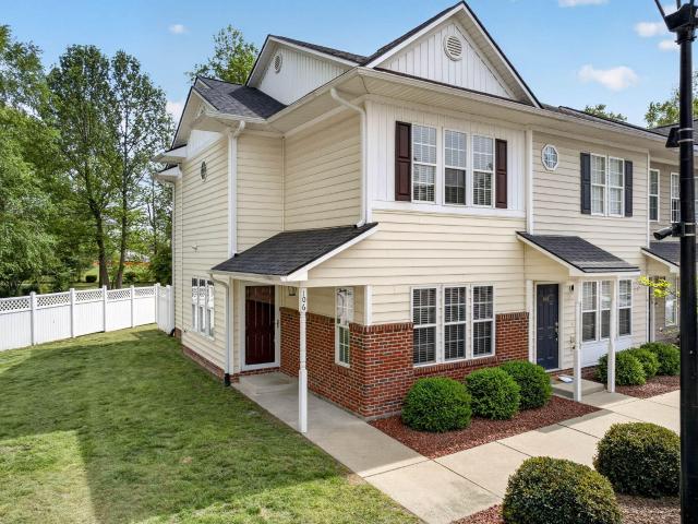705 Glen Road Apt 106