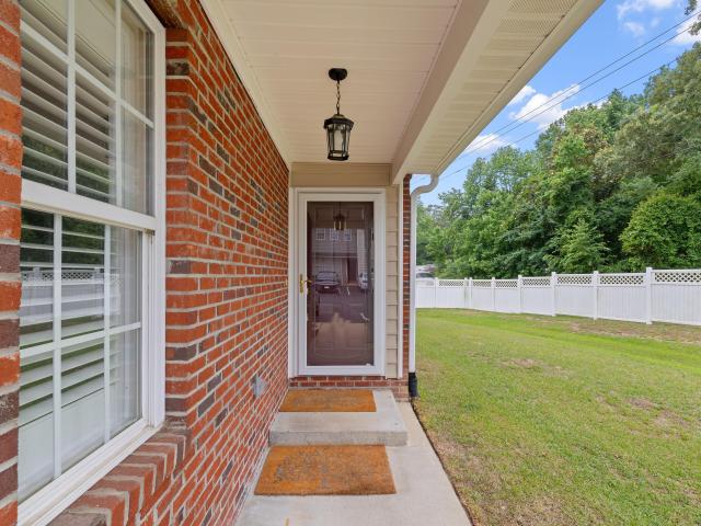 705 Glen Road Apt 111