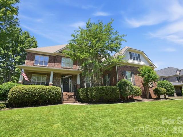 705 Glenn Allen Way, Fort Mill, SC 29715
