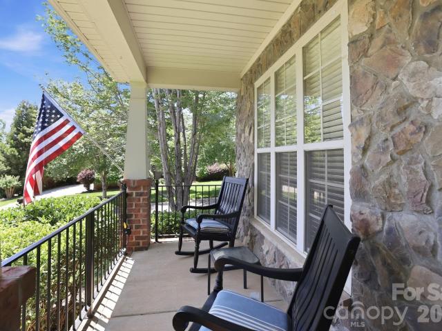 705 Glenn Allen Way