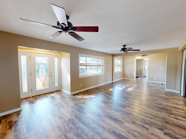 705 Glenview Drive