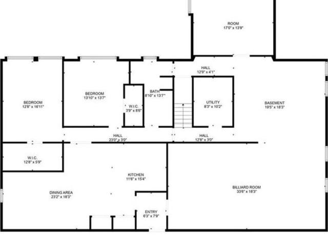 705 Grundhoefer Ct, Northfield, MN 55057