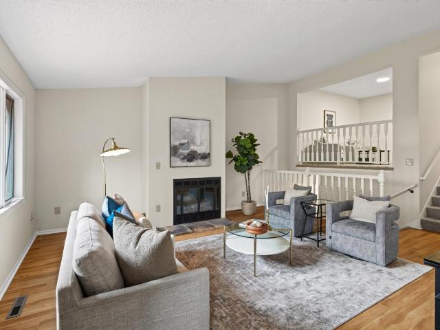 705 Green Avenue SE