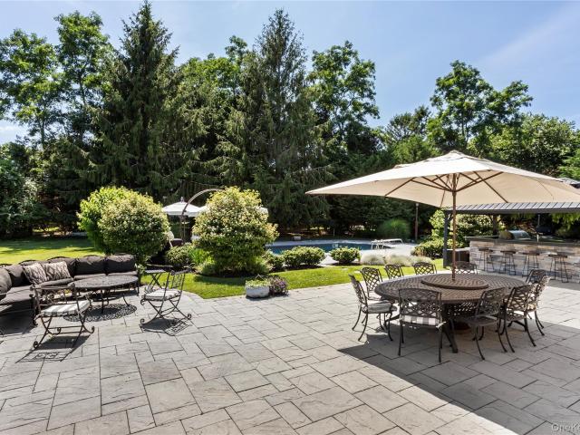 705 Gus Drive