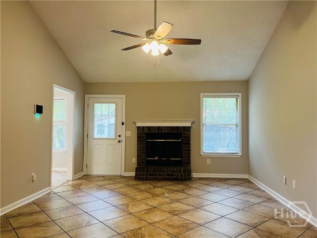 705 Dover Lane